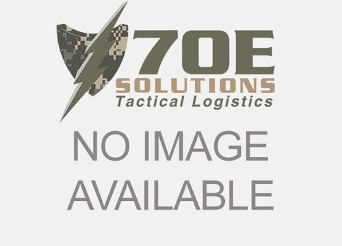 40 CUYD CONSUMABLE ASSEMBLY REFILL FOR ADR WITH LONG TERM STORAGE ...