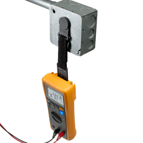 TPAK ToolPak, Meter Hanging Kit - 70E Solutions, Inc.