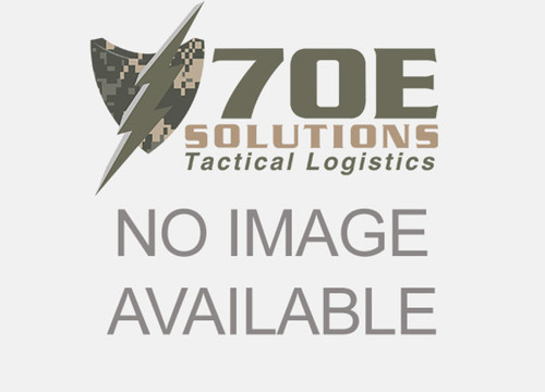 Contingency Comm Equipment Package 1