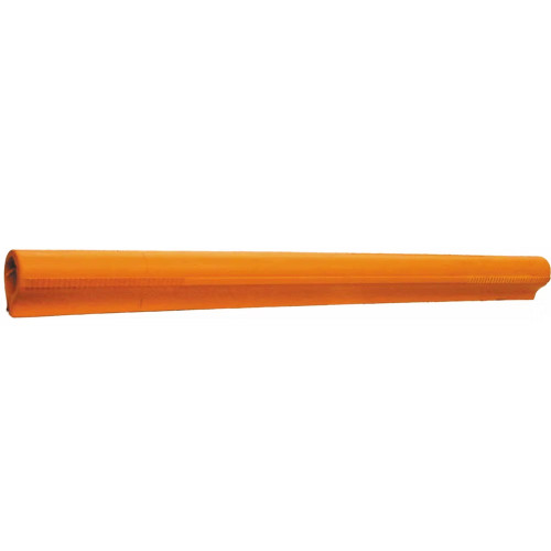 Salisbury Class 3, Type 2, Line Hose (1.5" x 6')