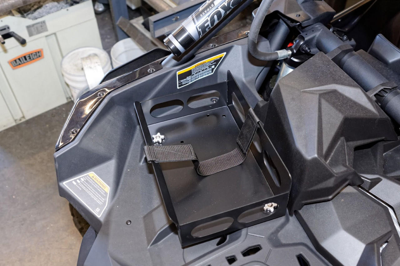 UTV INC | Parts, Accessories, and Custom Built UTVs | SXS - Side By ...