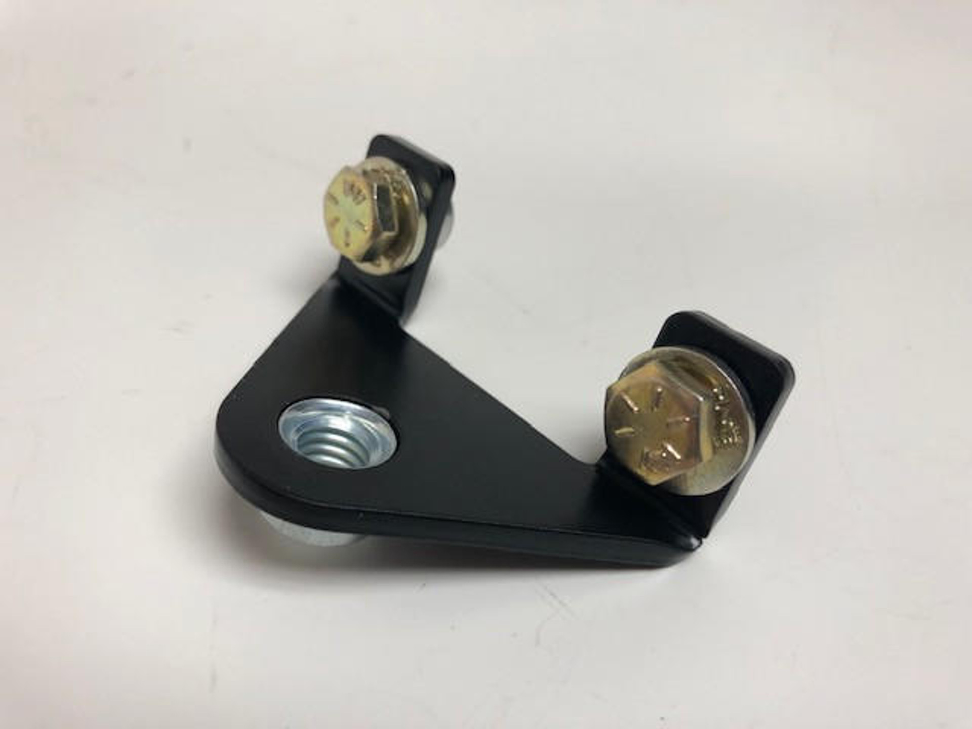 Utv Inc Parts Accessories And Custom Built Utvs Sxs Side By