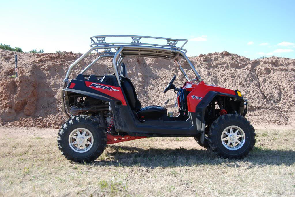 UTV INC | Parts, Accessories, and Custom Built UTVs | SXS - Side By ...