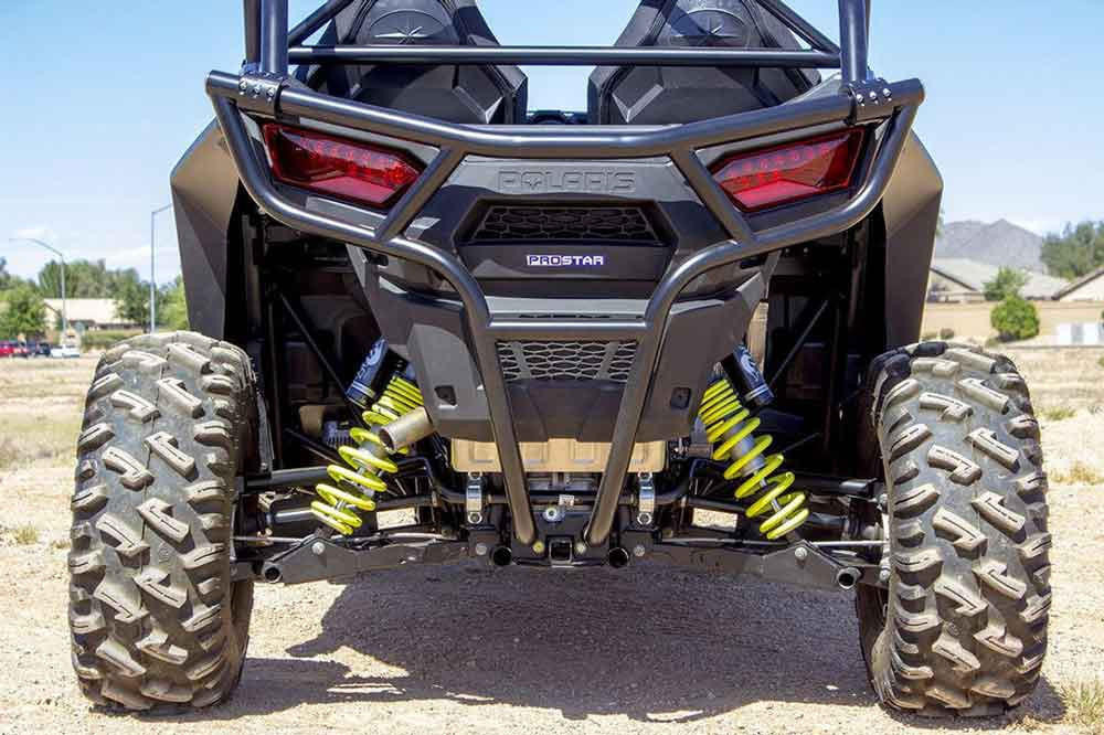 UTV INC | Parts, Accessories, and Custom Built UTVs | SXS - Side By ...
