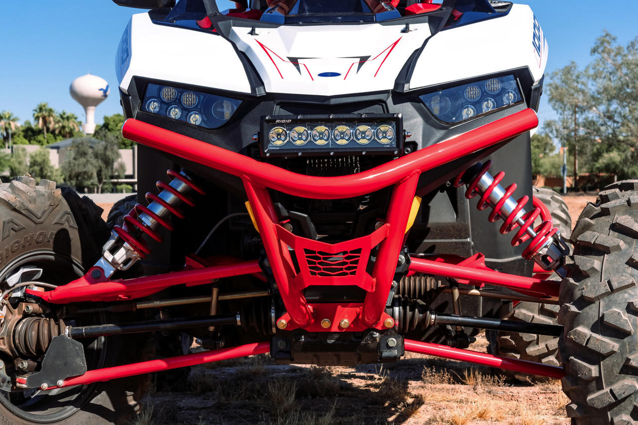 UTV INC | Parts, Accessories, and Custom Built UTVs | SXS - Side By ...