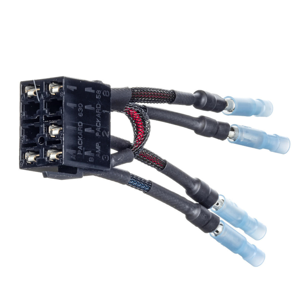 UTV Switches | Custom SxS Electrical Switches | Shop Now
