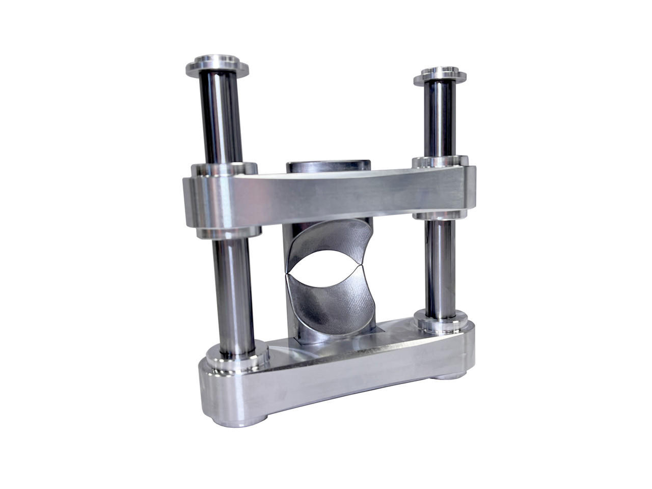Tools Here | UTV Inc.