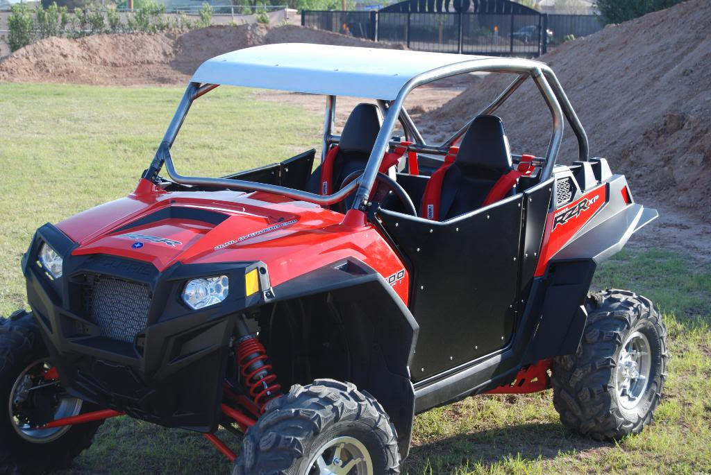 UTV INC | Parts, Accessories, and Custom Built UTVs | SXS - Side By ...