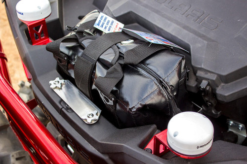 UTV INC | Parts, Accessories, and Custom Built UTVs | SXS - Side By ...