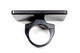 Billet 2" Clamp on Registration Sticker Mount | UTV Inc.