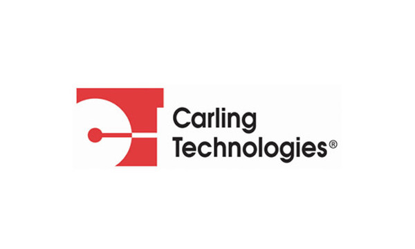 Carling Products | UTV Inc.