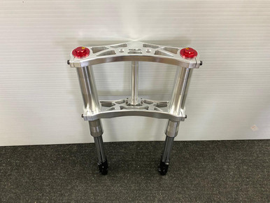 ATC 70 Front suspension kit