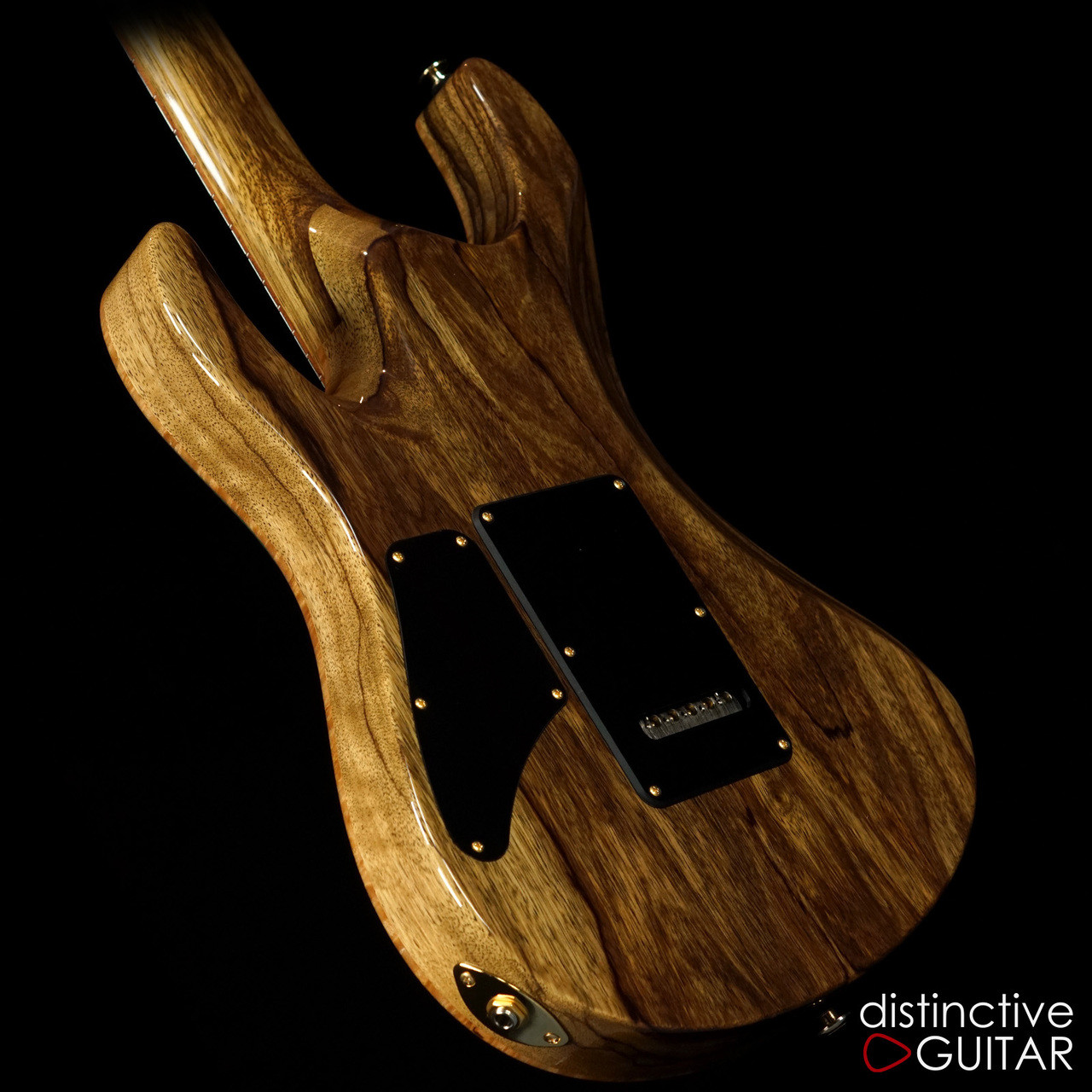 Suhr Modern Set Neck Custom Trans Algae JS6X6Q