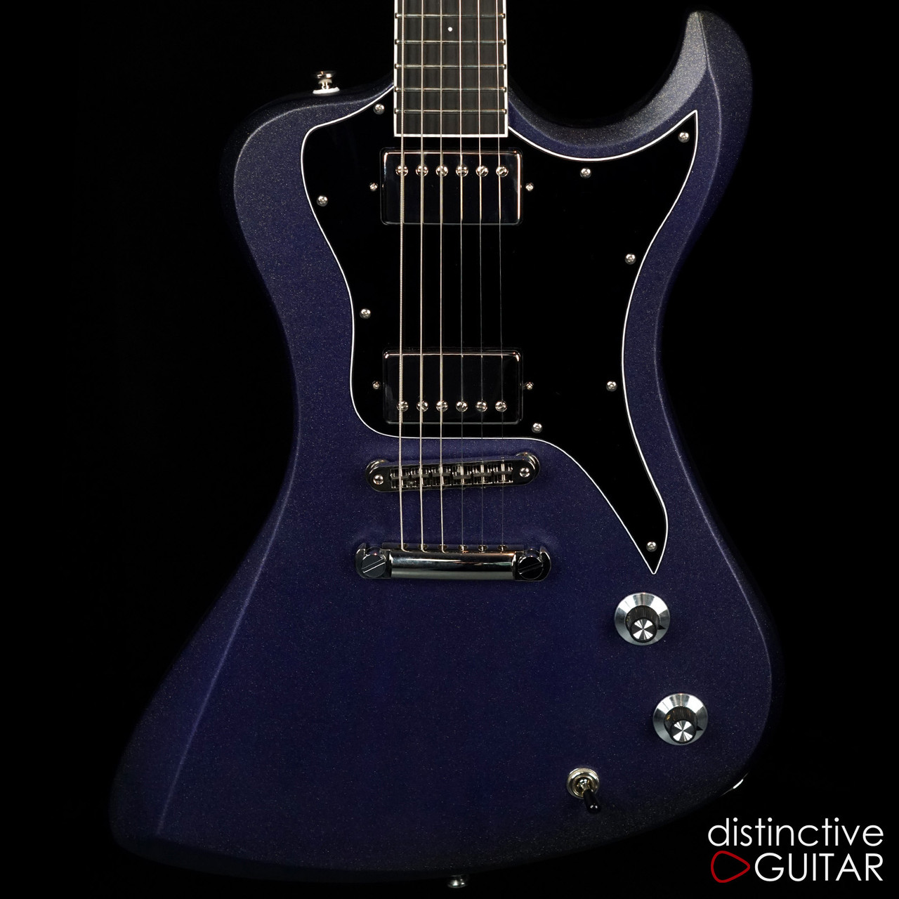 Dunable R2 Midnight Blue