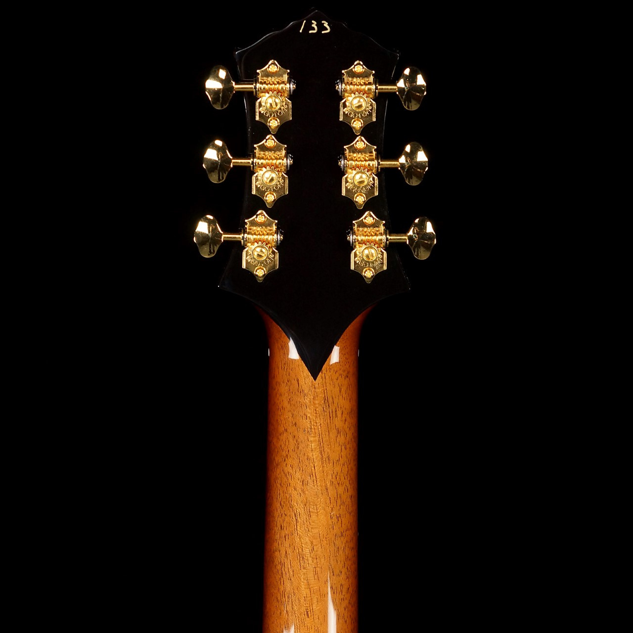 Knaggs Chena T2 Natural Quilt