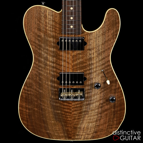 Suhr Electric Guitars: Custom Modern and Classic | US Dealer
