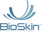 Bioskin Products - Footsupplystore.com