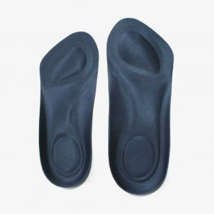 Arch Supports/Insoles - Page 1 - Footsupplystore.com