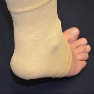 Footsupplystore Achilles Heel Protector | Footsupplystore.com