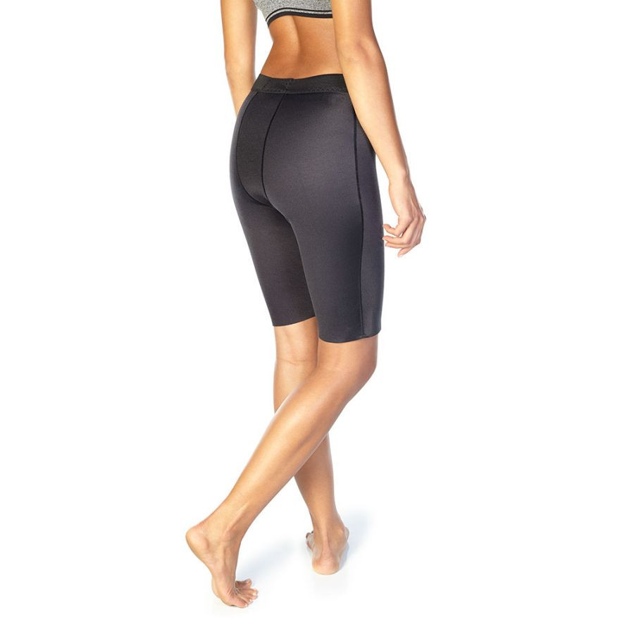 ULTIMA COMPRESSION SHORTS - By BioSkin | Footsupplystore.com