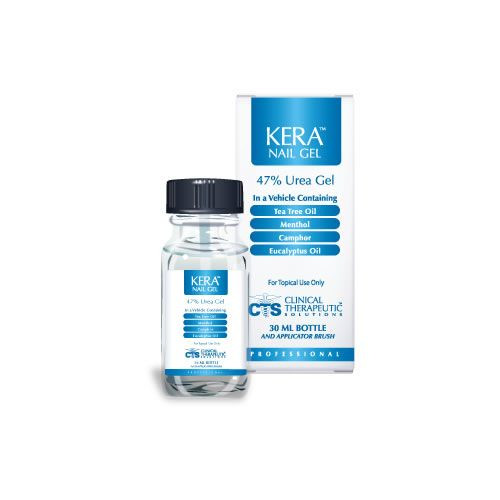Clinical Therapeutic Solutions NeuRx-TF Tablets® for Nerve Function ...