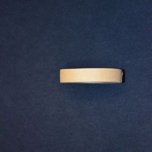 Specialty Tapes - Cloth Tape - Footsupplystore.com