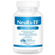 Clinical Therapeutic Solutions NeuRx-TF Tablets® for Nerve Function ...