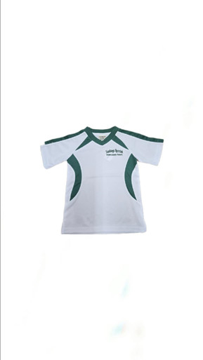 TSHIRT 1109Y-CSA - UNIFORMS OUTLET INC.