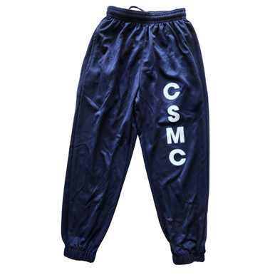 SUD NINO SMDC 729Y-SMDC - UNIFORMS OUTLET INC.