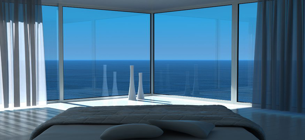 Buy Our Top Quality Precut Window Tint Kits