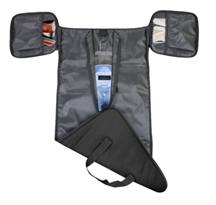 Garmento Bag