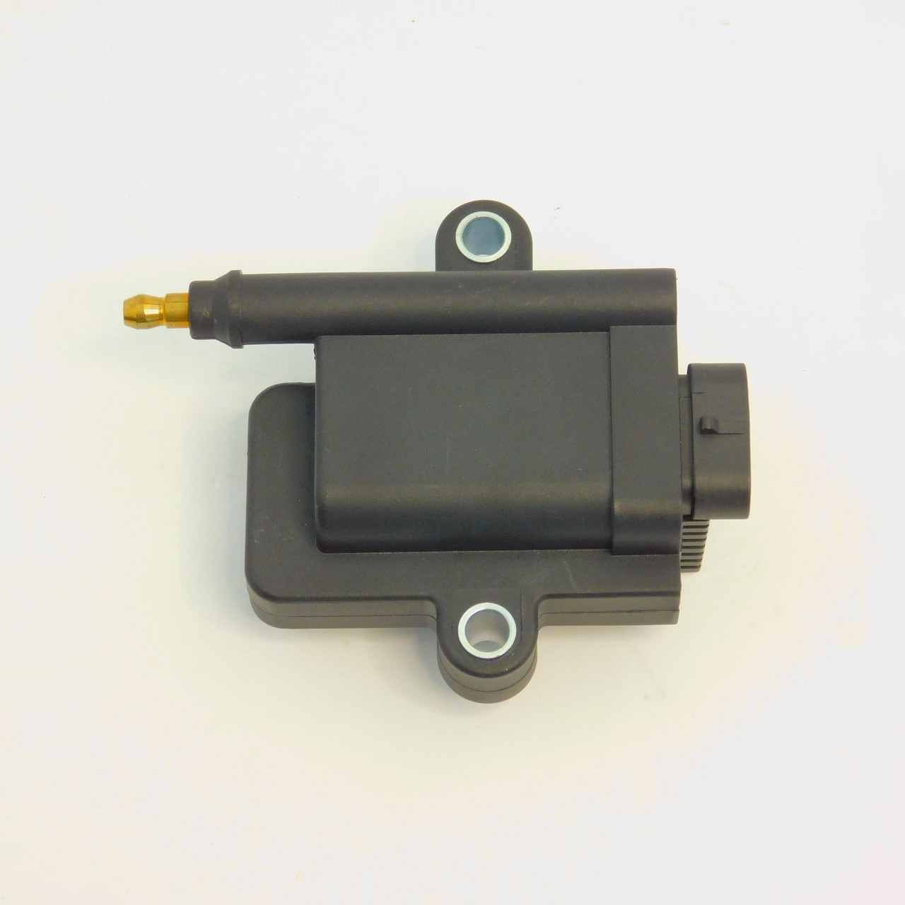 Ignition - Ignition coils - ECR Performance LLC
