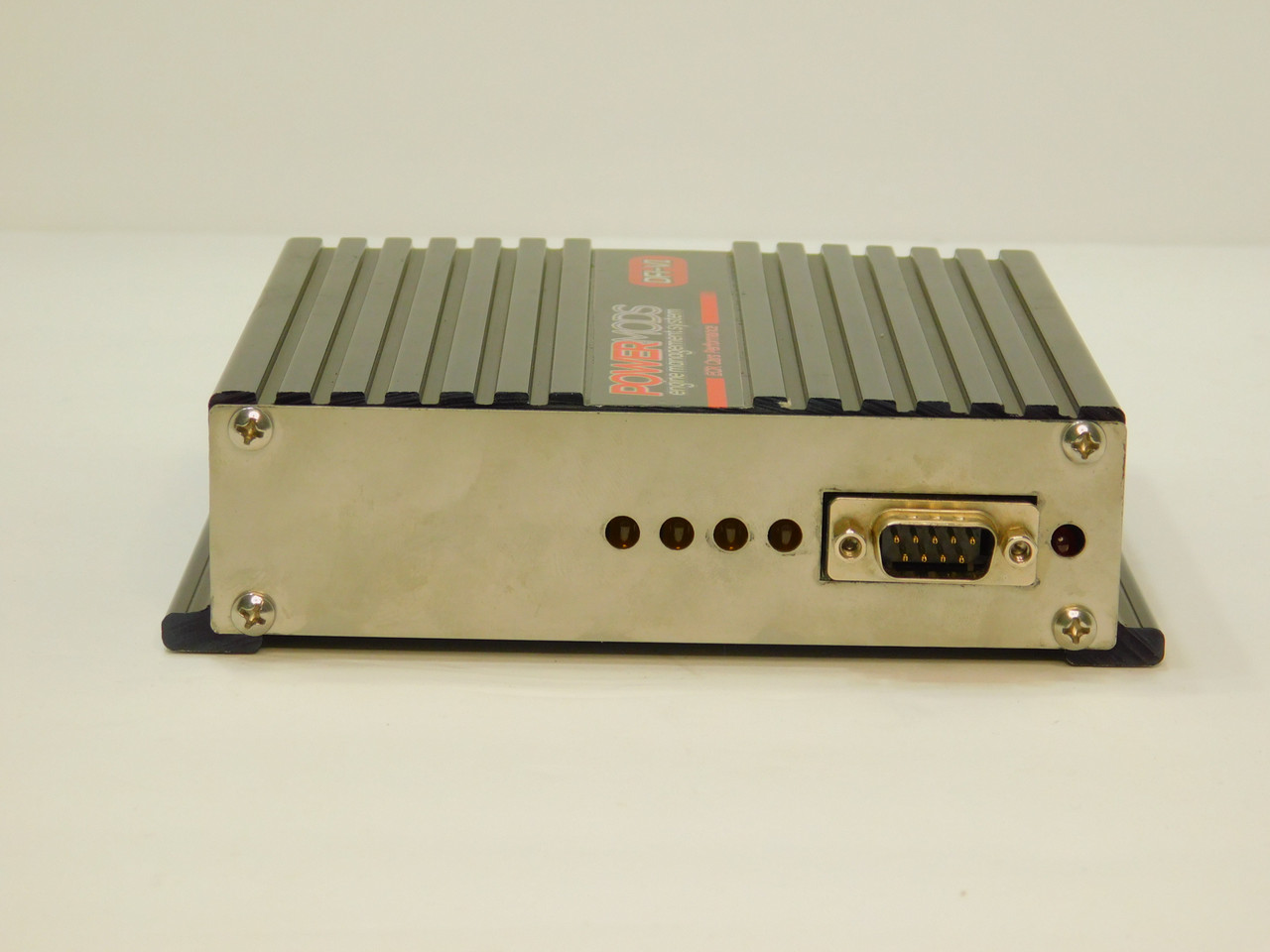 PowerMods DFI-Vl