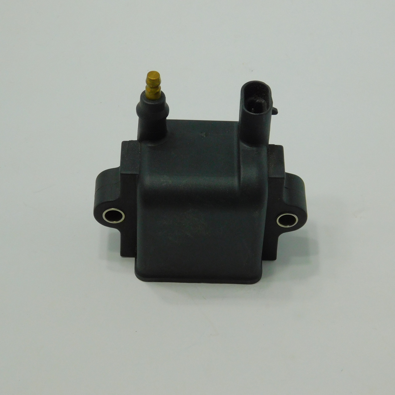 Genuine CDI Mercury Marine Ignition coil (USED)
