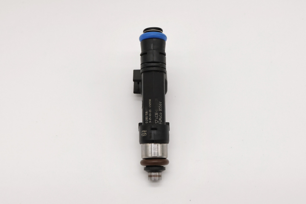 New Bosch EV6 Injectors 750cc Standard Length - ECR Performance LLC