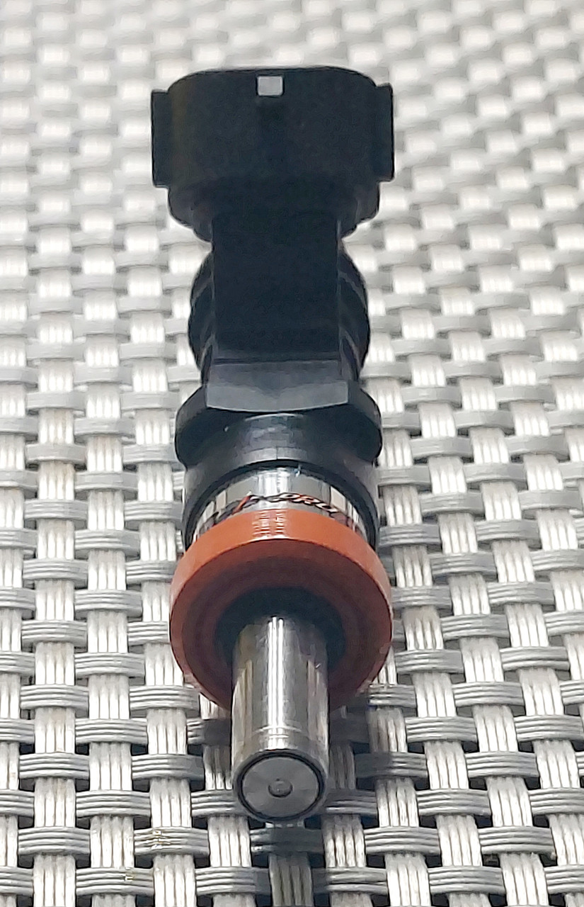 Genuine Bosch Fuel Injector 1000cc for Yamaha Raptor YFM700