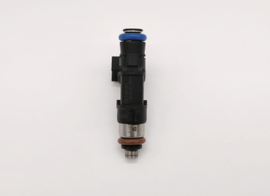 New Bosch EV1 Injectors 2200cc "Medium length" 48mm - ECR Performance LLC