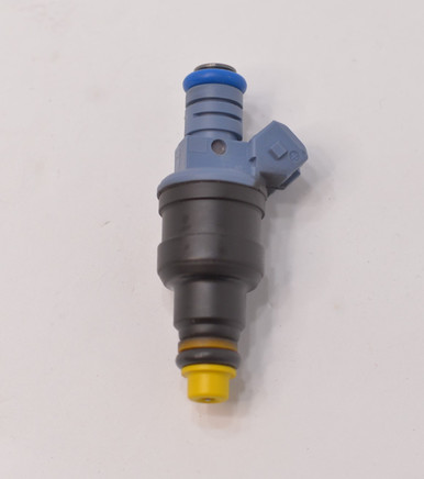 Bosch EV1 Injector Set