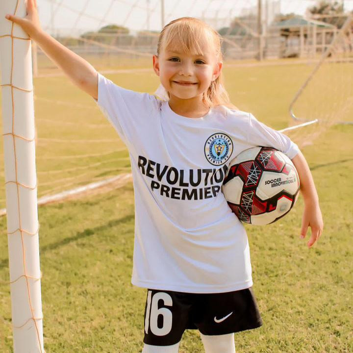 Size 4 Soccer Balls | Order a Size 4 Soccer Ball for Youth Soccer Teams ...