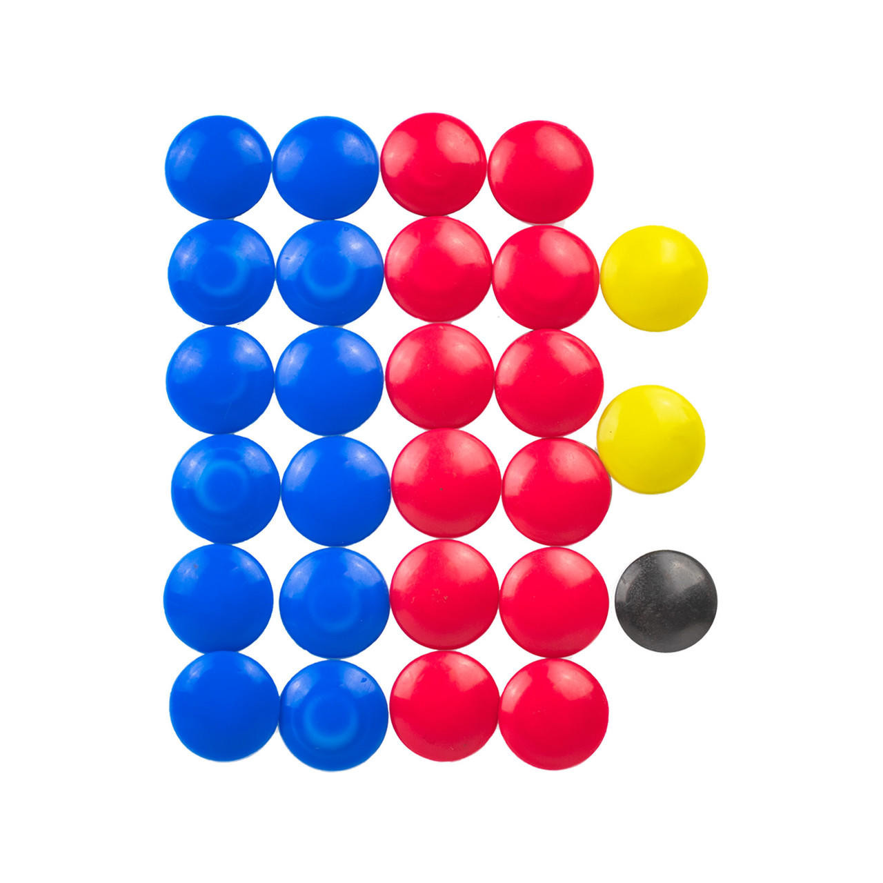 Magnetic Hinge Soccer Tactics Coaching Board | Soccer Equipment ...