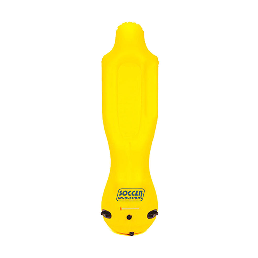 Pro Training Mannequin - Soccer Wall™ by Soccer Innovations