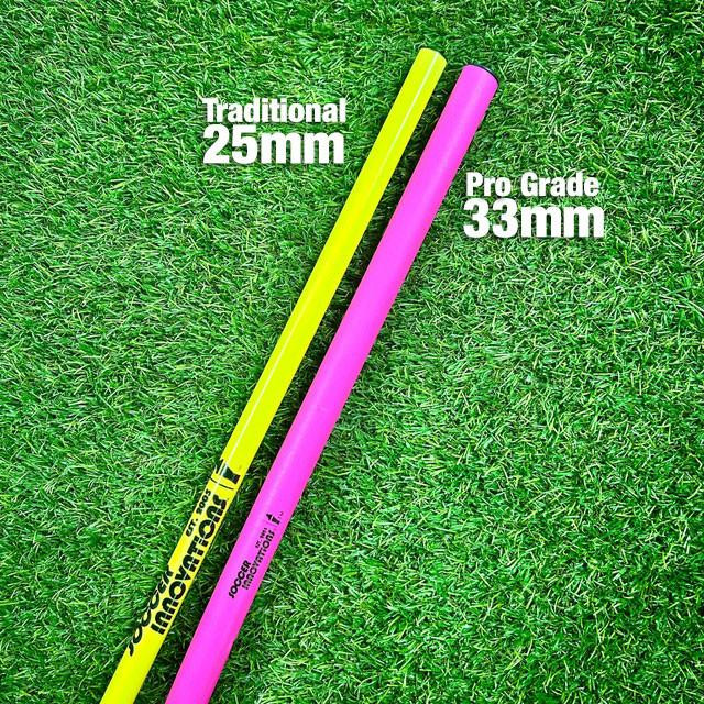 UNBREAKABLE PRO AGILITY POLES