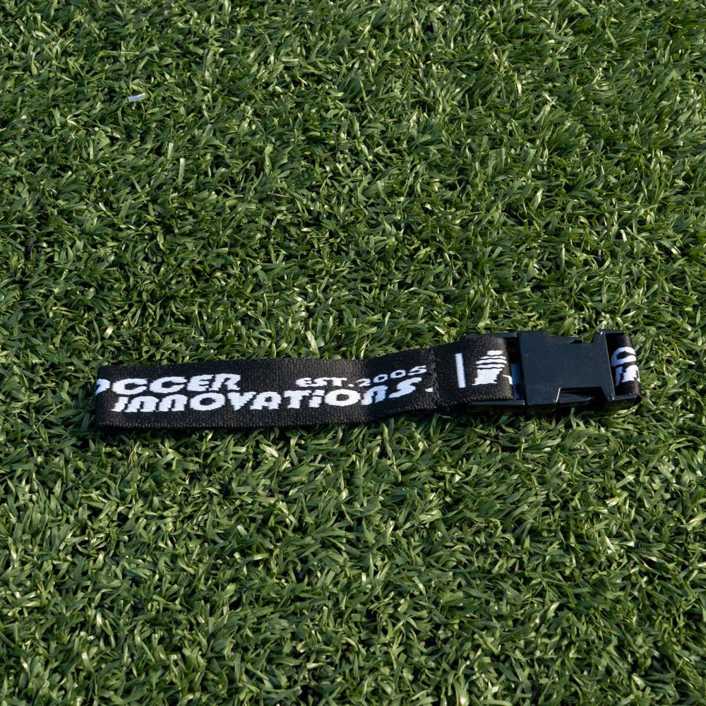 MINI CONE STRAP