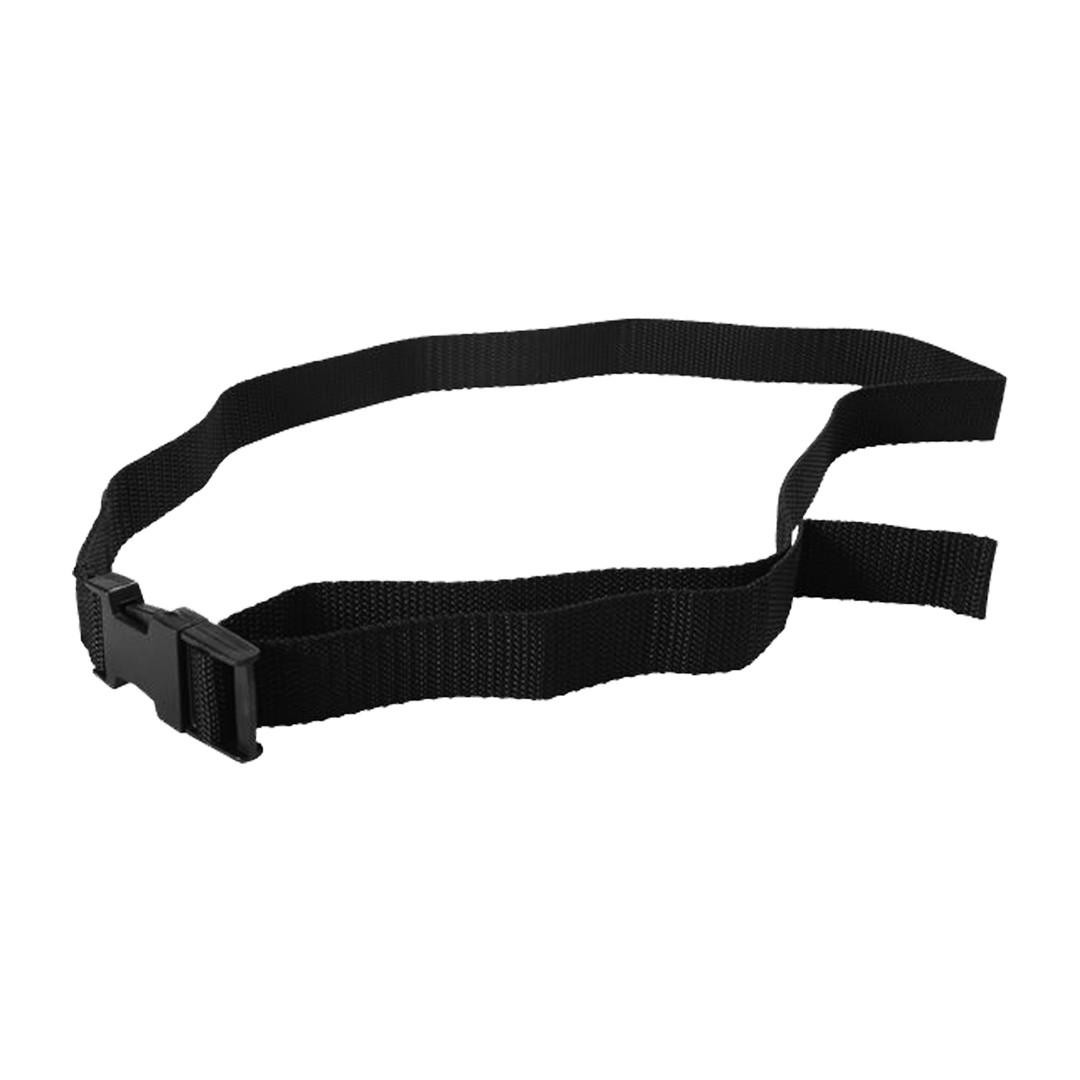 Soccer Cone Strap | Soccer Equipment Markers & Accessories