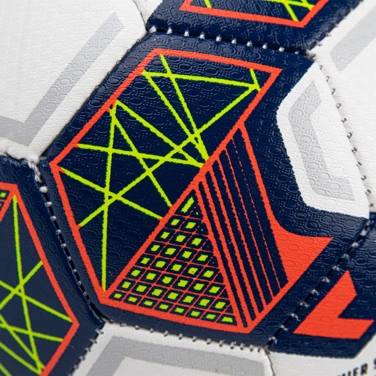 Mini Soccer Ball | Buy a Momentum Small Soccer Ball - Soccer Innovations