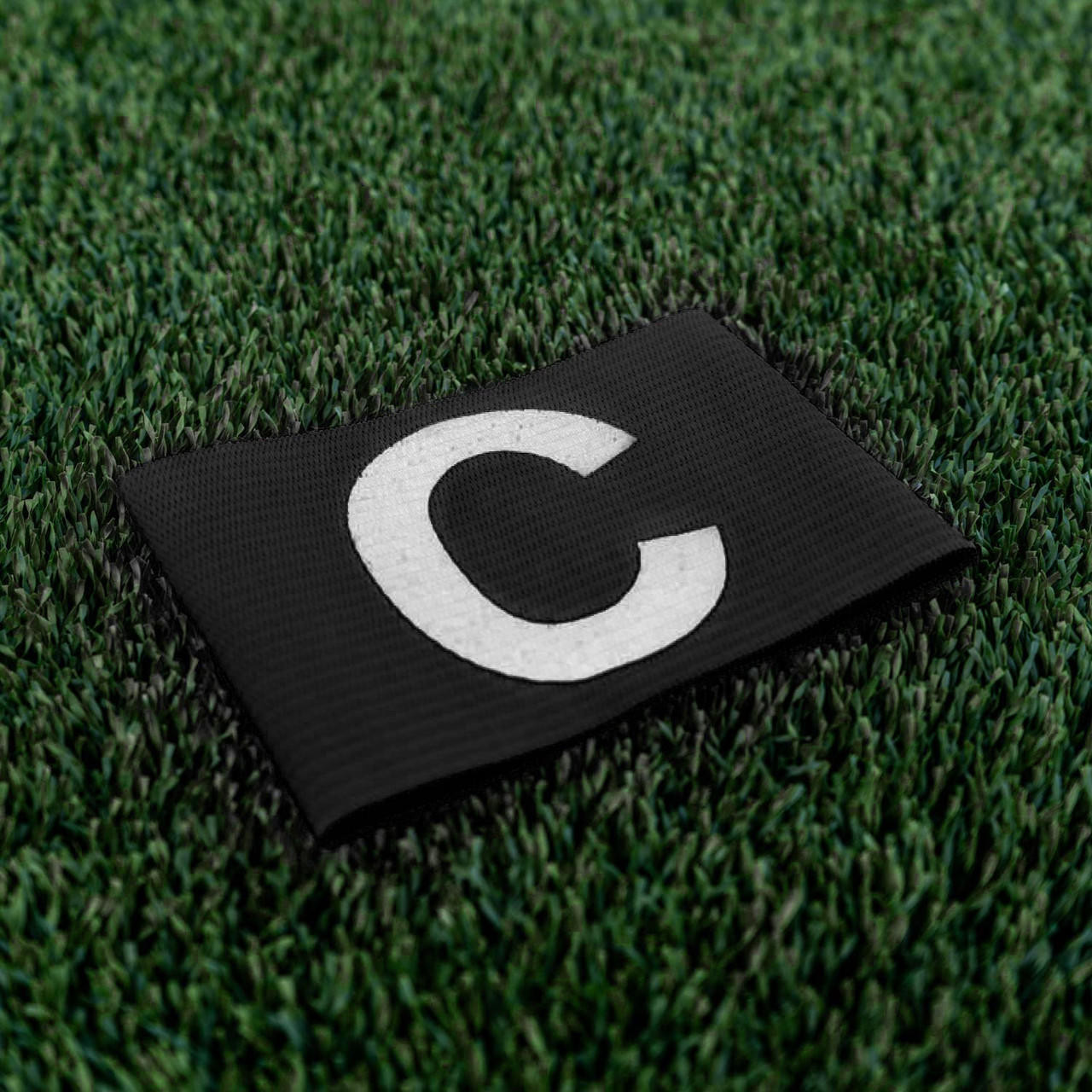 Soccer Captain Armbands | Soccer Innovations