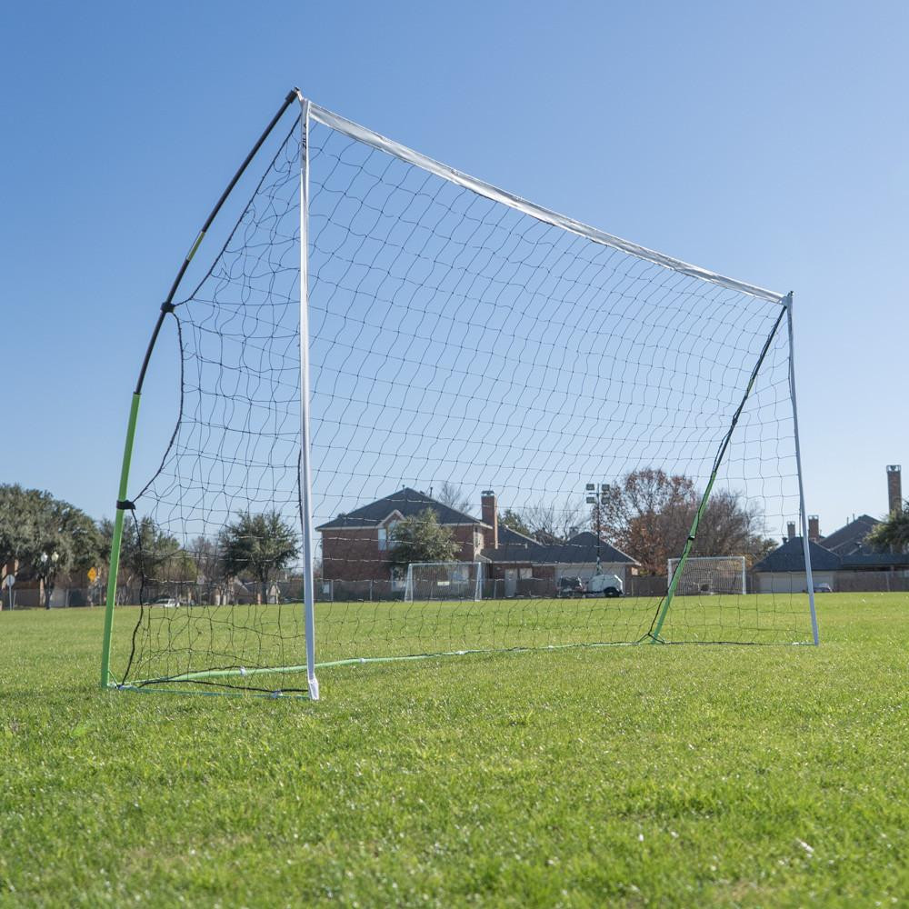 Soccer Equipment | Shop Soccer Training Equipment, Soccer Accessories ...