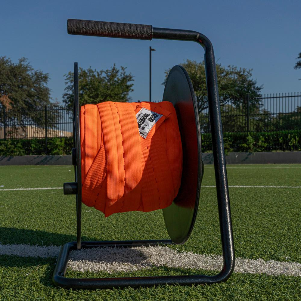 Front Field Marking Tape | Soccer Training Equipment Accessories Markers