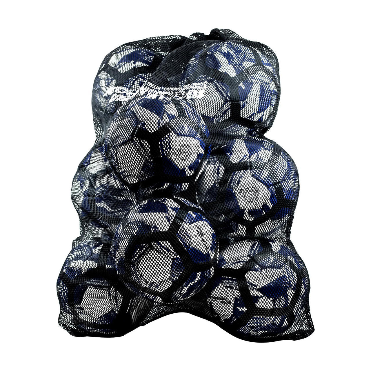 Soccer Bags - Soccer Innovations