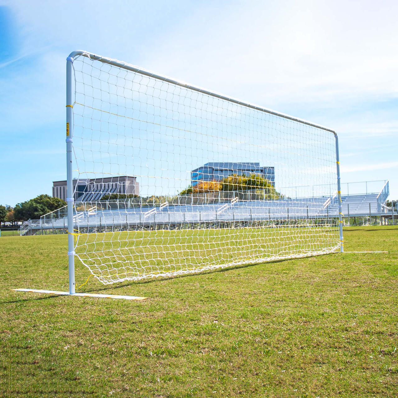 Soccer Goals | Soccer Innovations